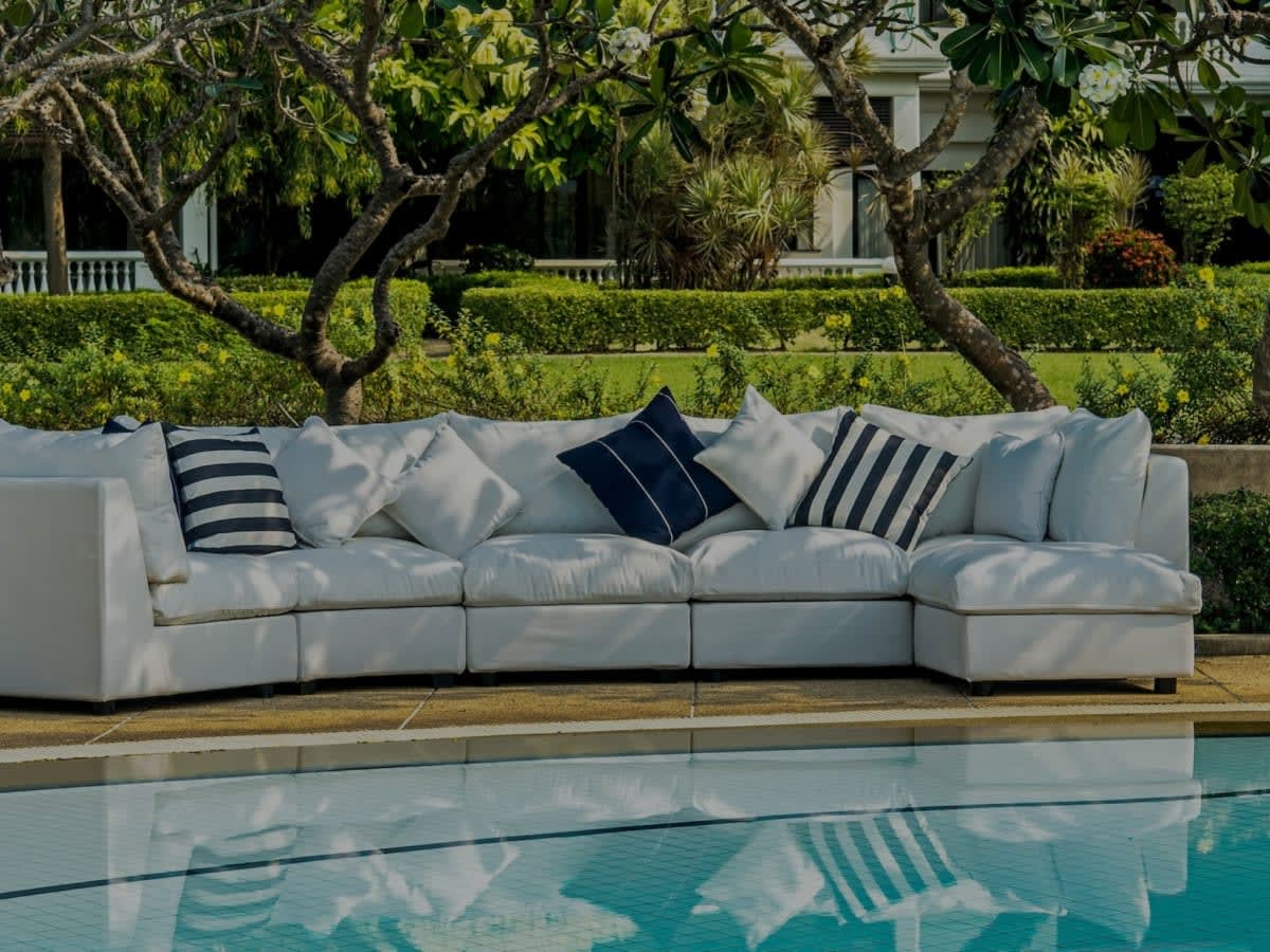 Bree Bornstein: Premier Rancho Santa Fe Real Estate Agent