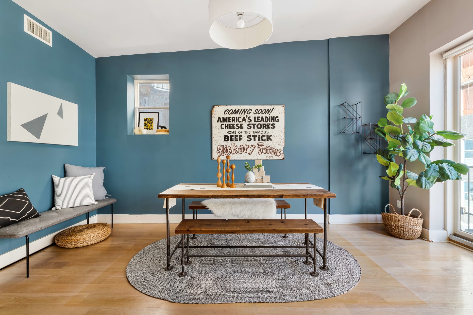 Buyers | New York Real Estate | Noel Borbon