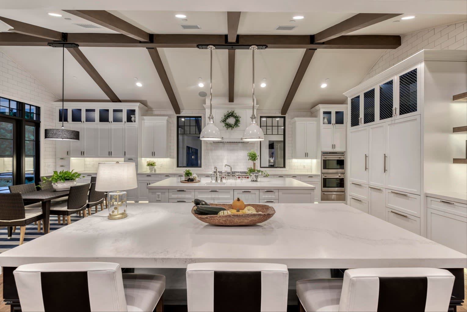 Arizona Real Estate Listings | Heather MacLean