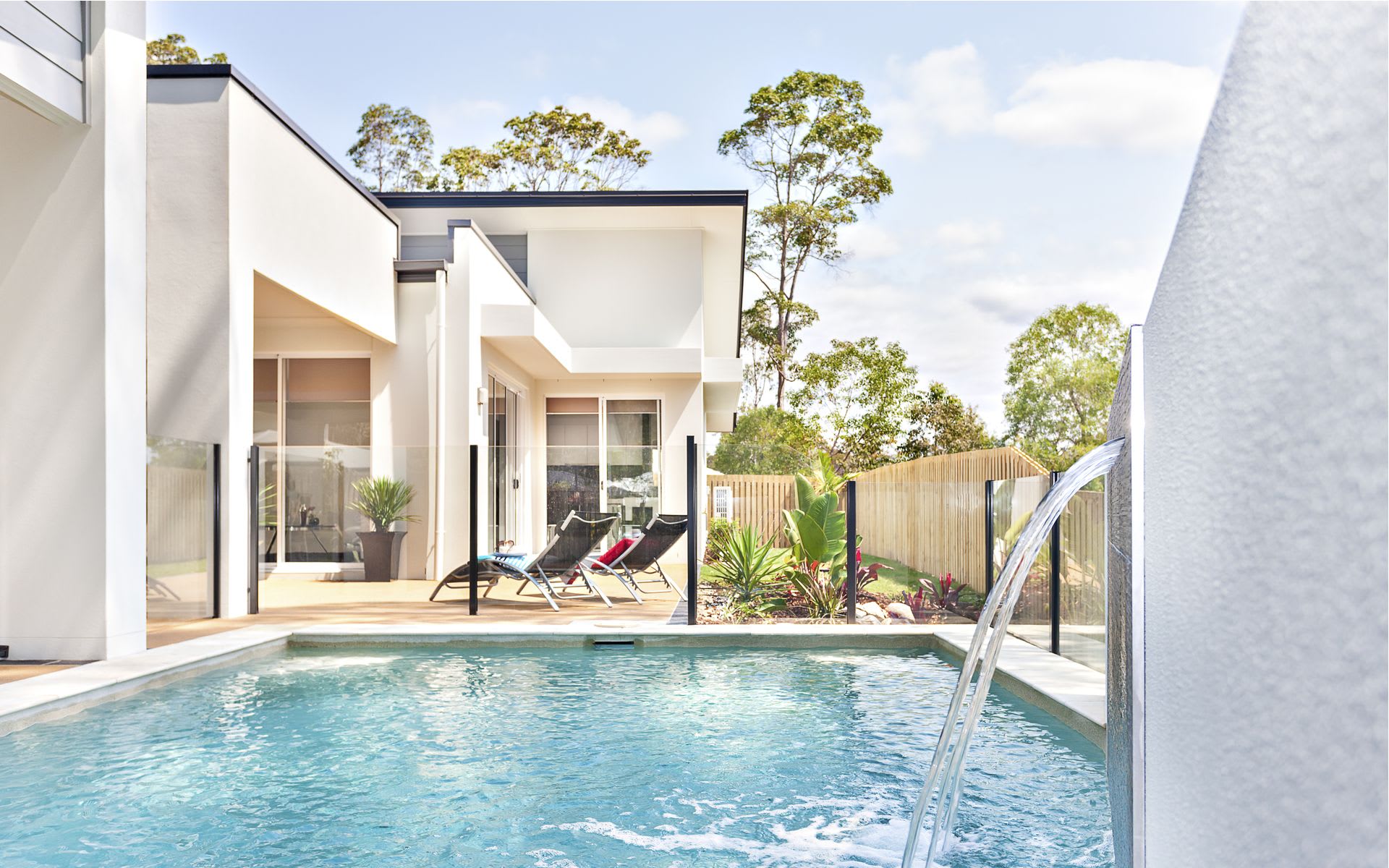 Buyers Resources | The Halem Group | Washington Real Estate Agents