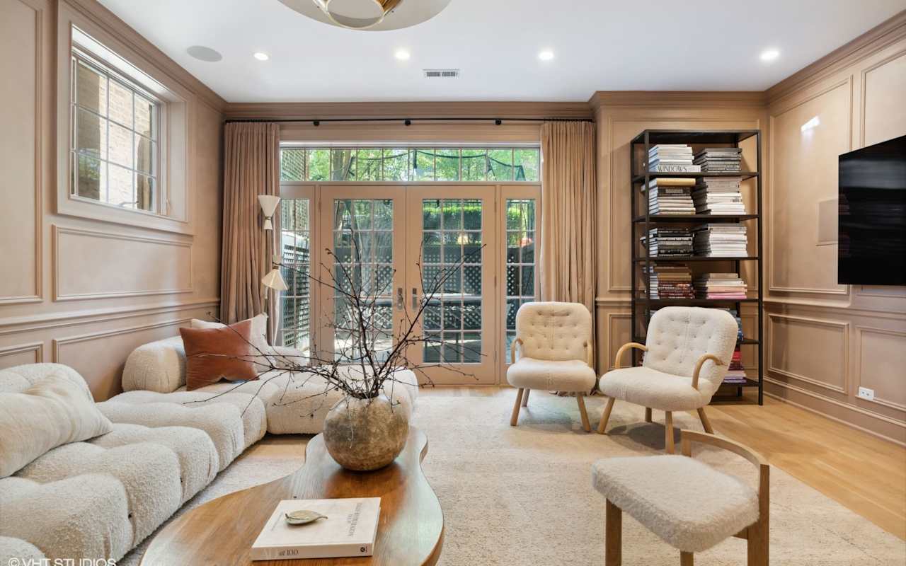 Copy of Joy Residential | Real Estate Agent Serving IL & UT