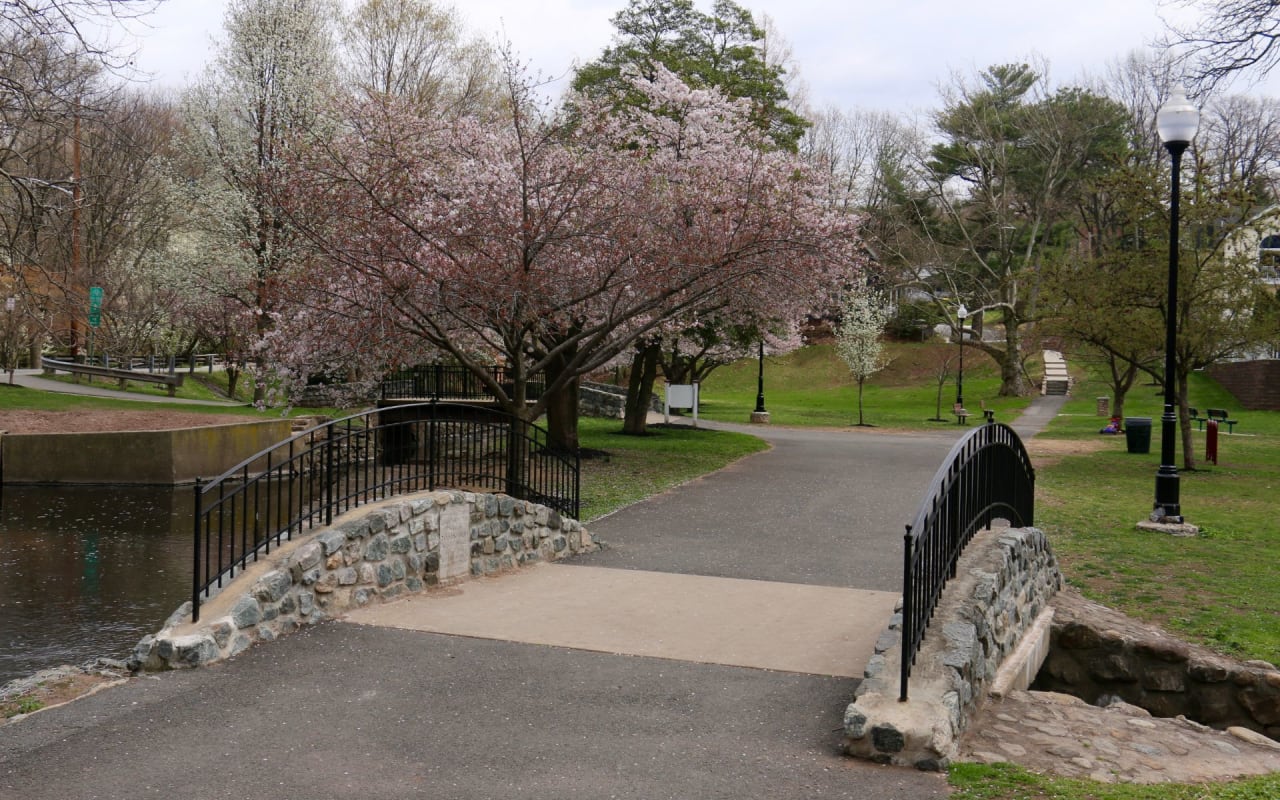 Nutley Homes For Sale | Donna Keena