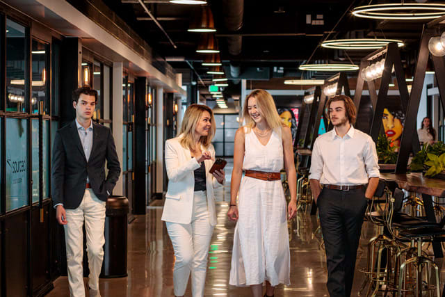 North Metro Realty | Colorado Real Estate Team