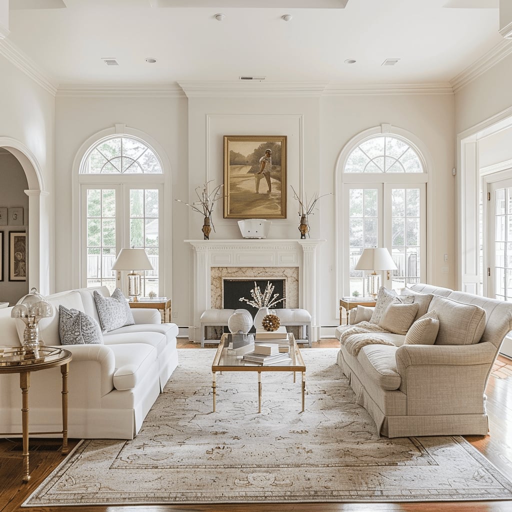 Top Oak Park Illinois Real Estate Agent | Ed Bellock