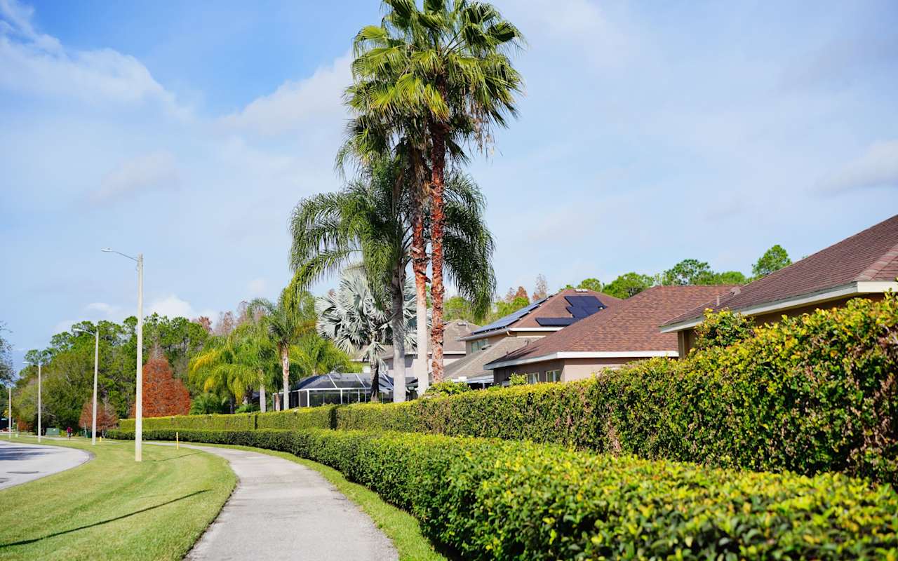 Explore The Tello Team Neighborhoods - A Comprehensive Guide