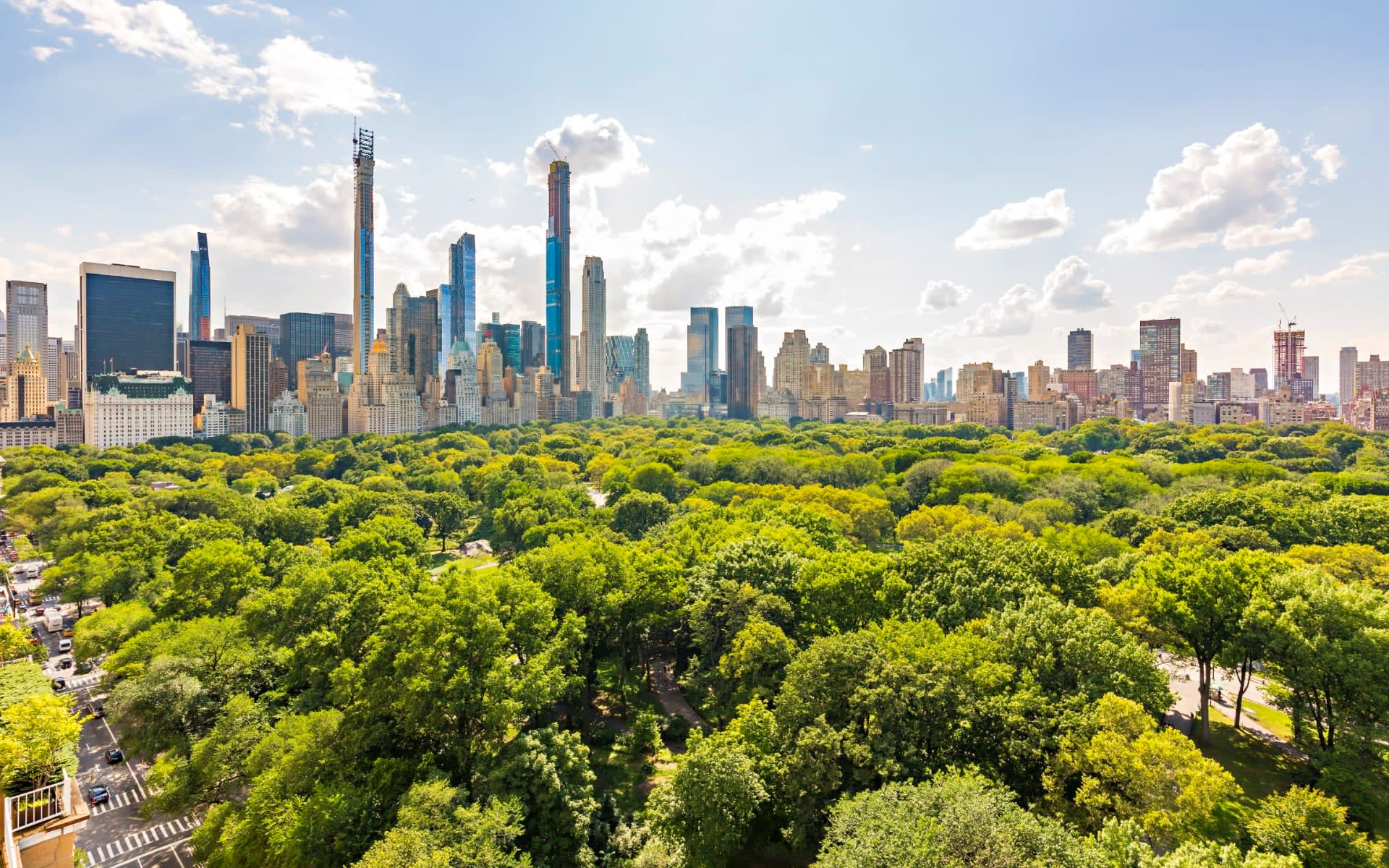 Featured Properties | John Barbato | New York Real Estate Agent