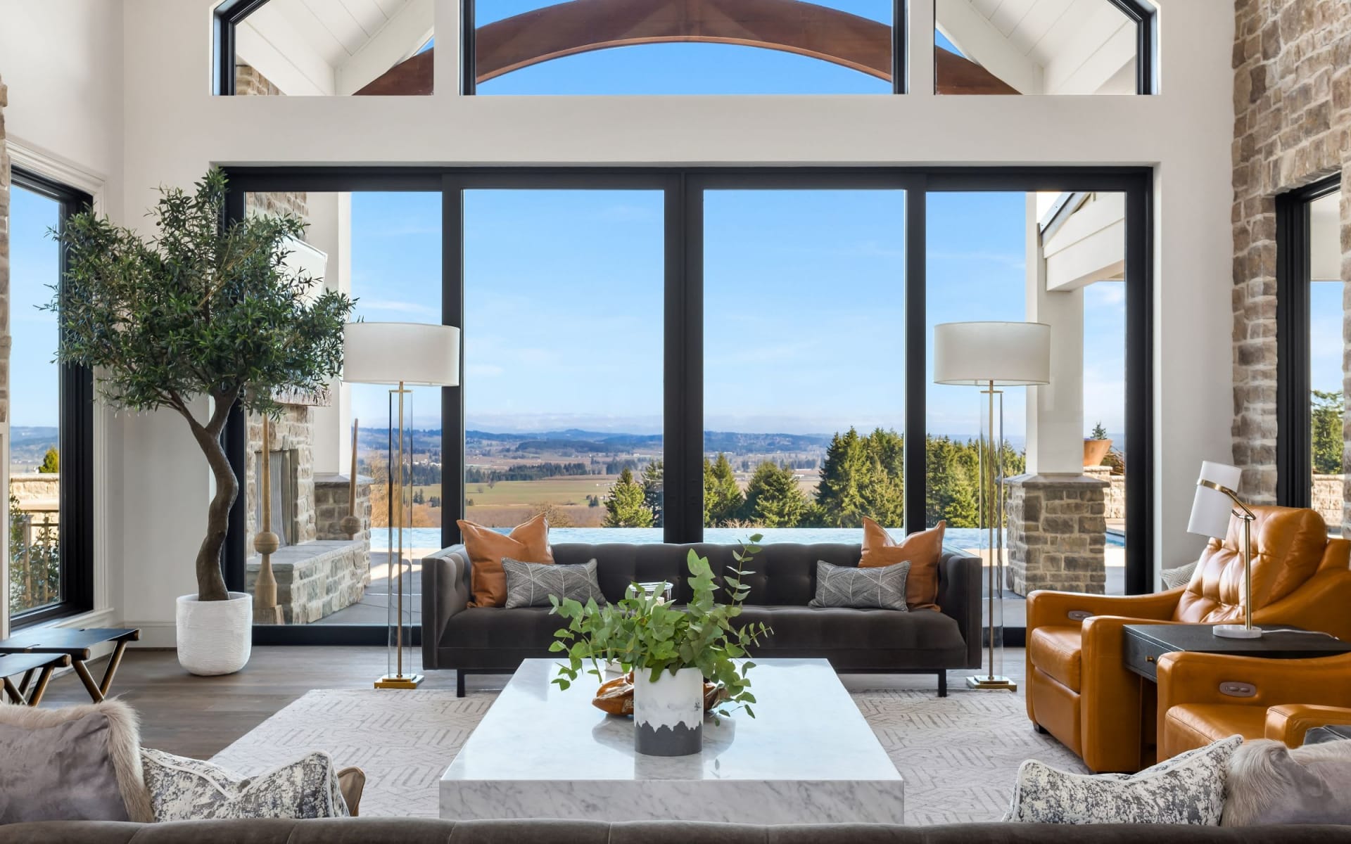 Contact | Edna Mitchell Real Estate Agent