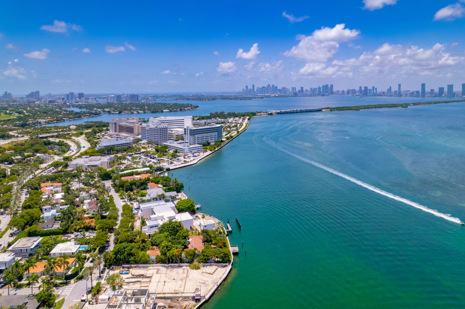 Home Valuation | Kimberly Rodstein | Miami Beach Real Estate Agent