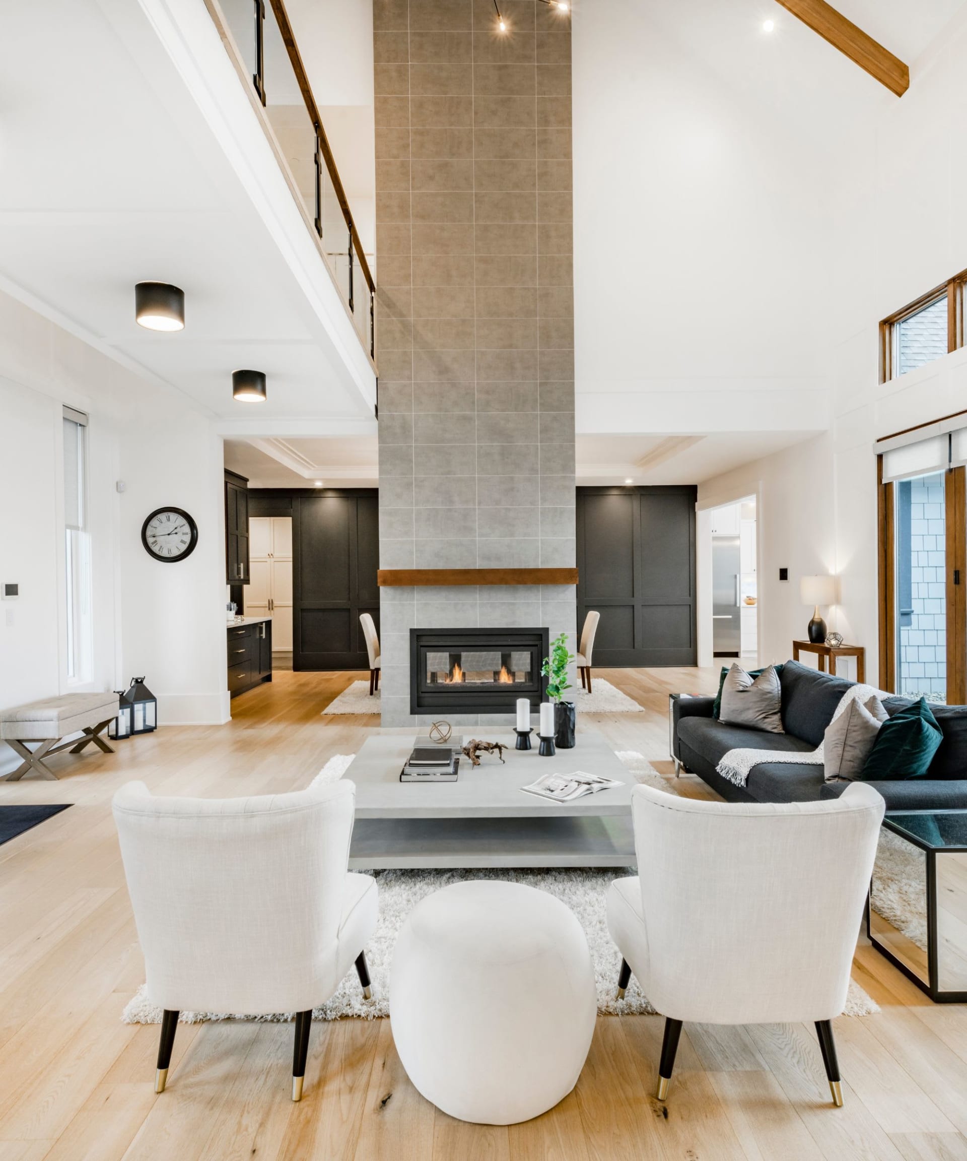 Gastonia Real Estate Agent – Discover Luxury Homes with John R. Bolin