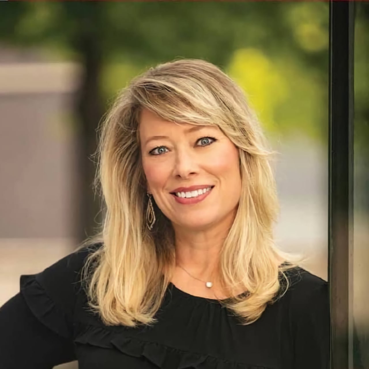 Julie Gray | Southlake Real Estate Agent