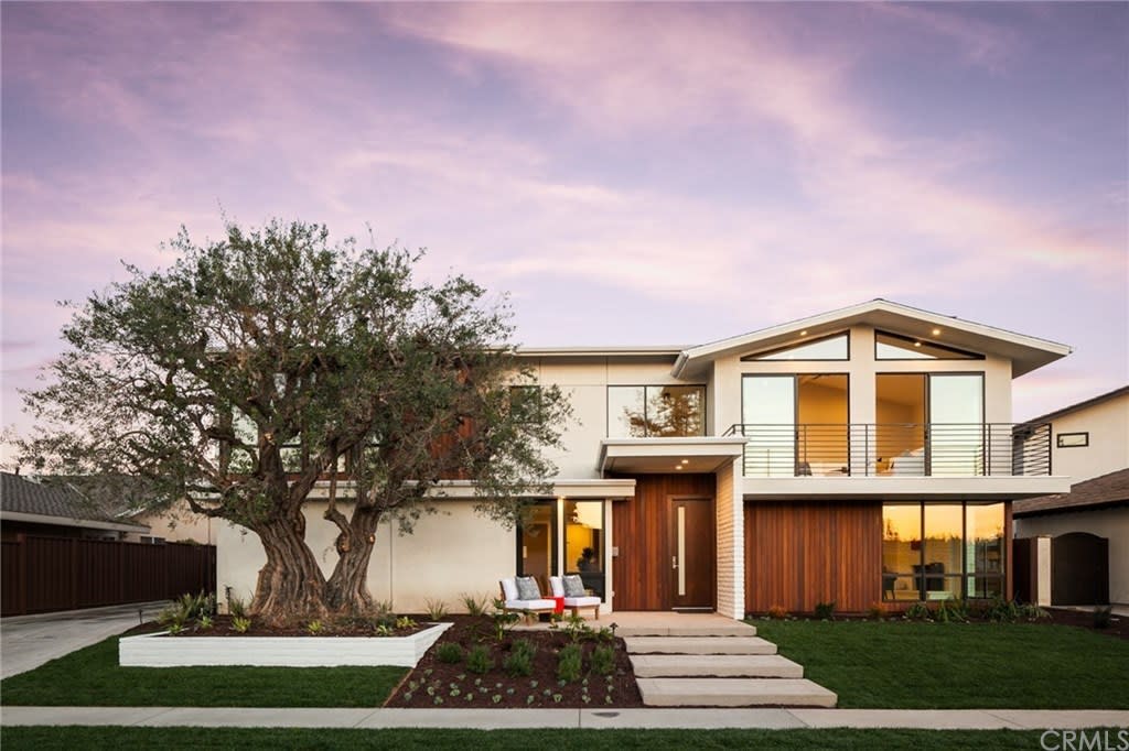 Portfolio | The Summer Perry Group | Newport Beach Real Estate