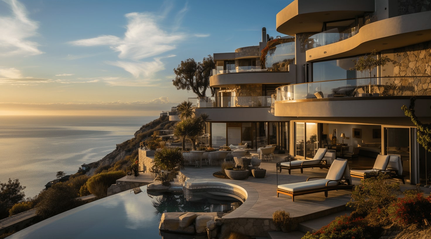 Get in Touch | Adam Brawer Estates