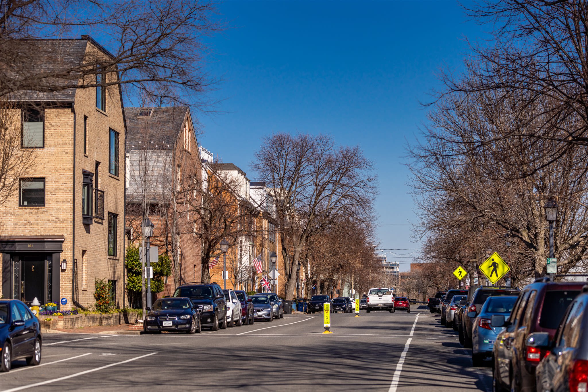 Compass Coming Soon | Podolsky Group | Alexandria Real Estate Team