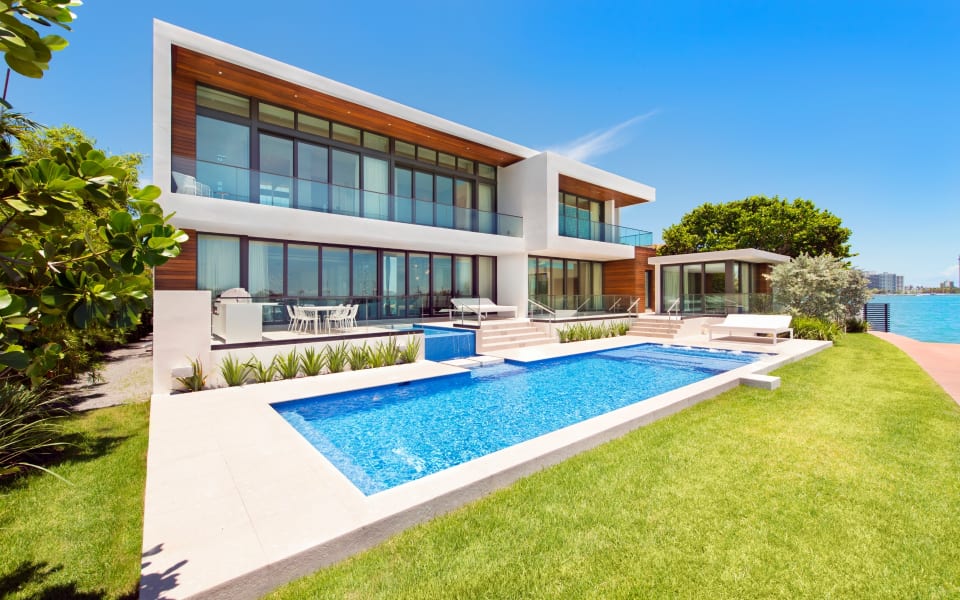 About Jeff Miller Group | Miami Beach Real Estate Agent