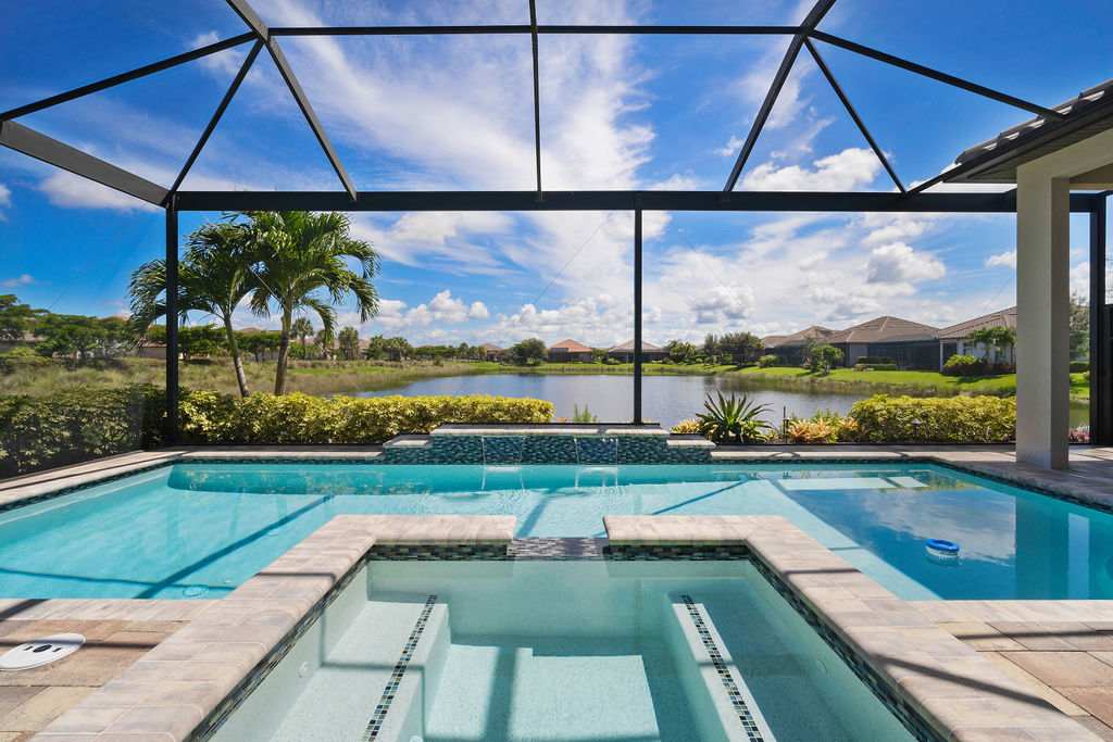 Florida Homes Sold | Notable Transactions | Sean Barakett