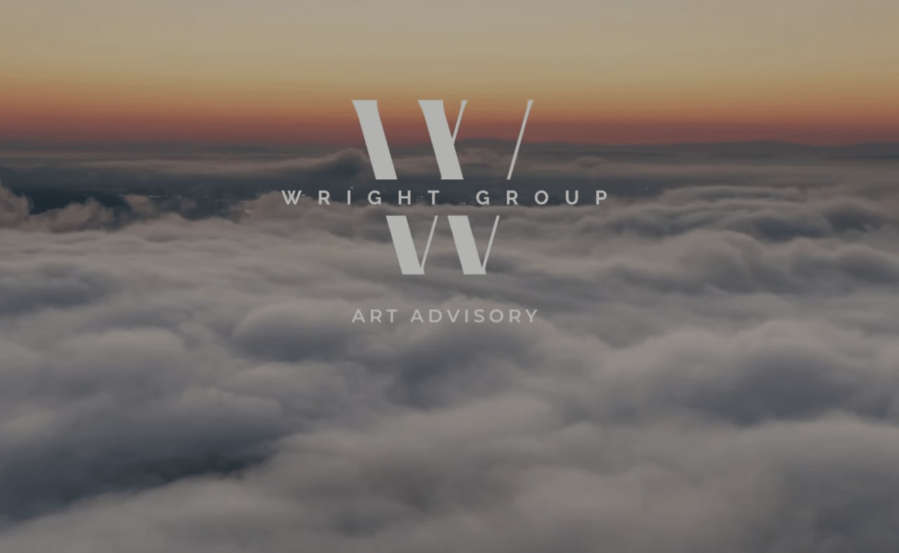 Wright Group Art Advisory