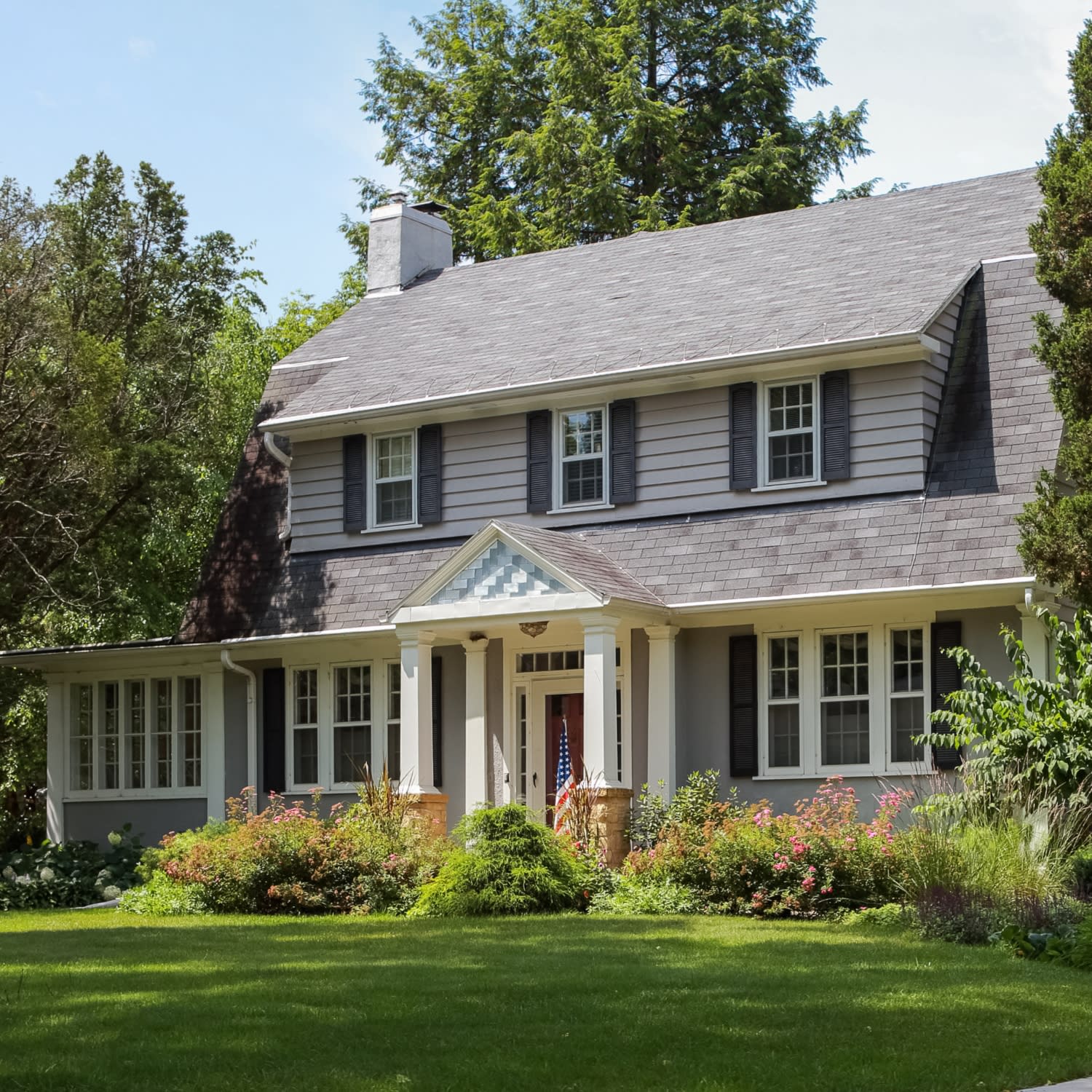 Magali Muller | Greater Boston Area Real Estate Agent