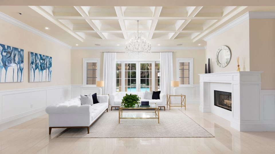 Testimonials | Michael Martinez Group | South Florida Real Estate Team