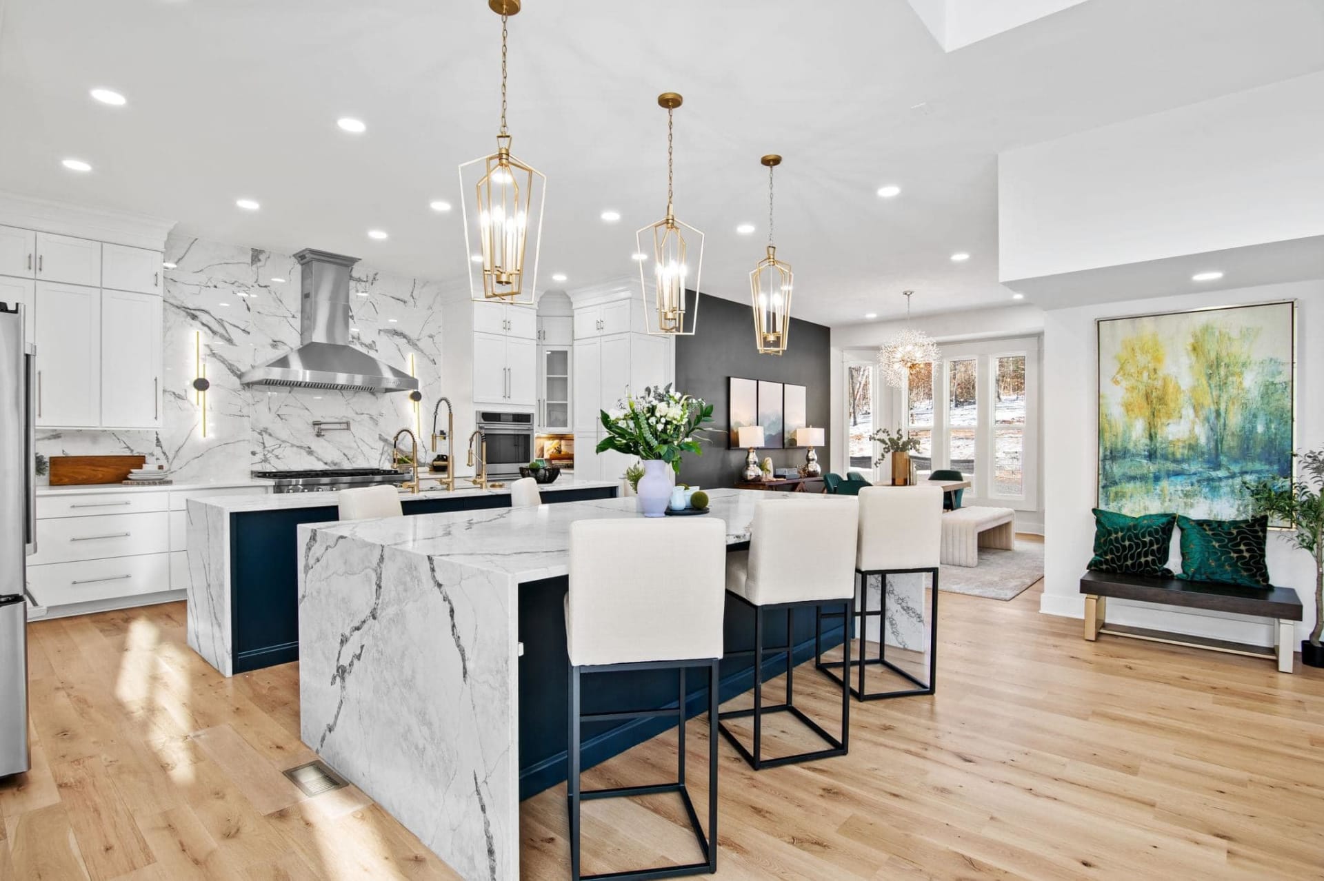 Client Testimonials & Success Stories | Taylor Tugwell