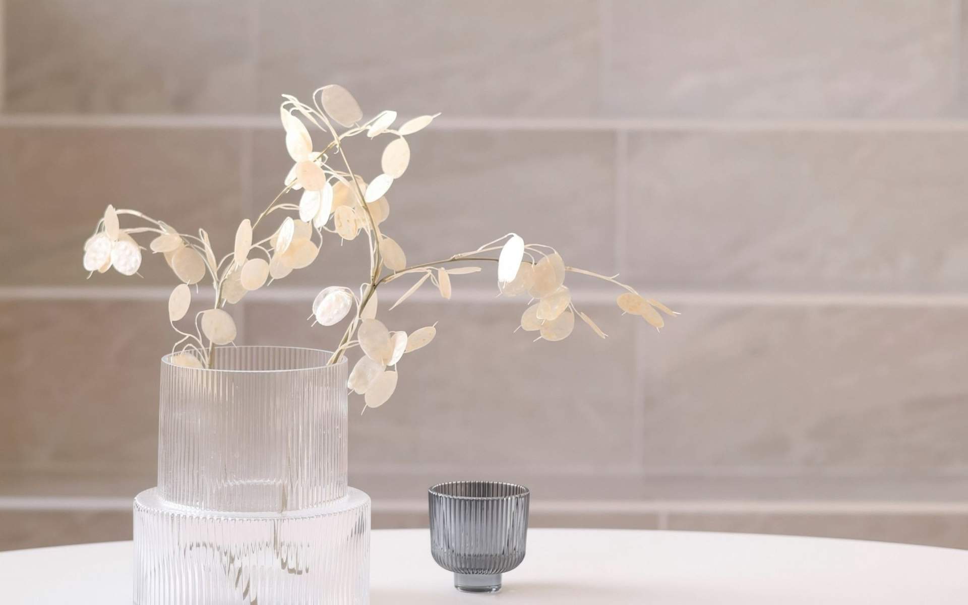 Top Ann Arbor Real Estate Agent | JoAnn Barrett