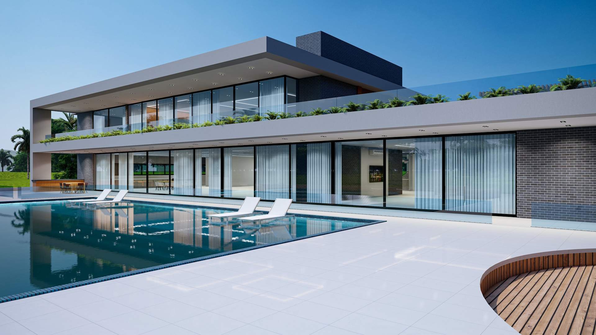 Press and Media | CITIEA | Arizona Real Estate Agents