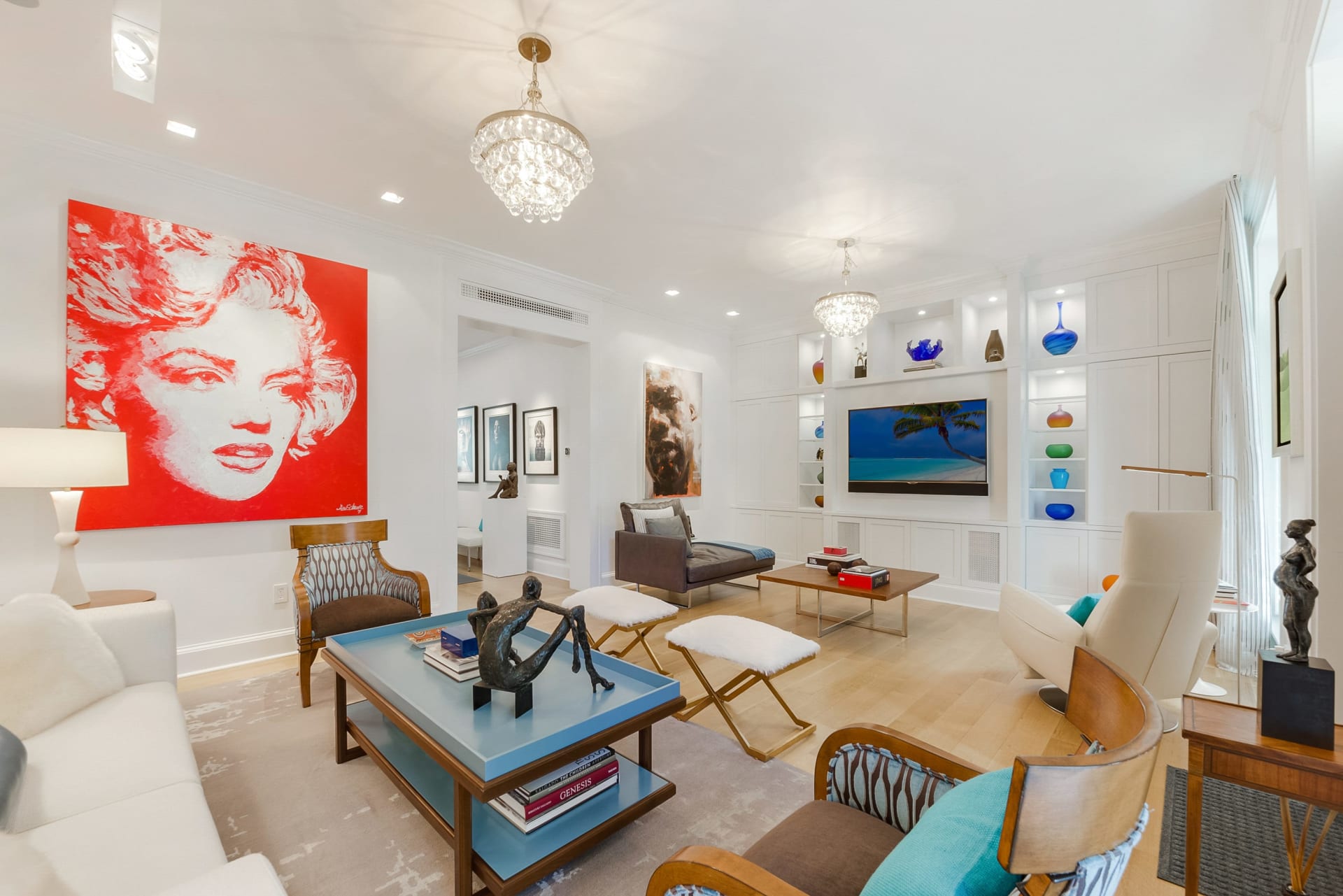 Home Buyers Guide for Miami | The Miami Signature Homes