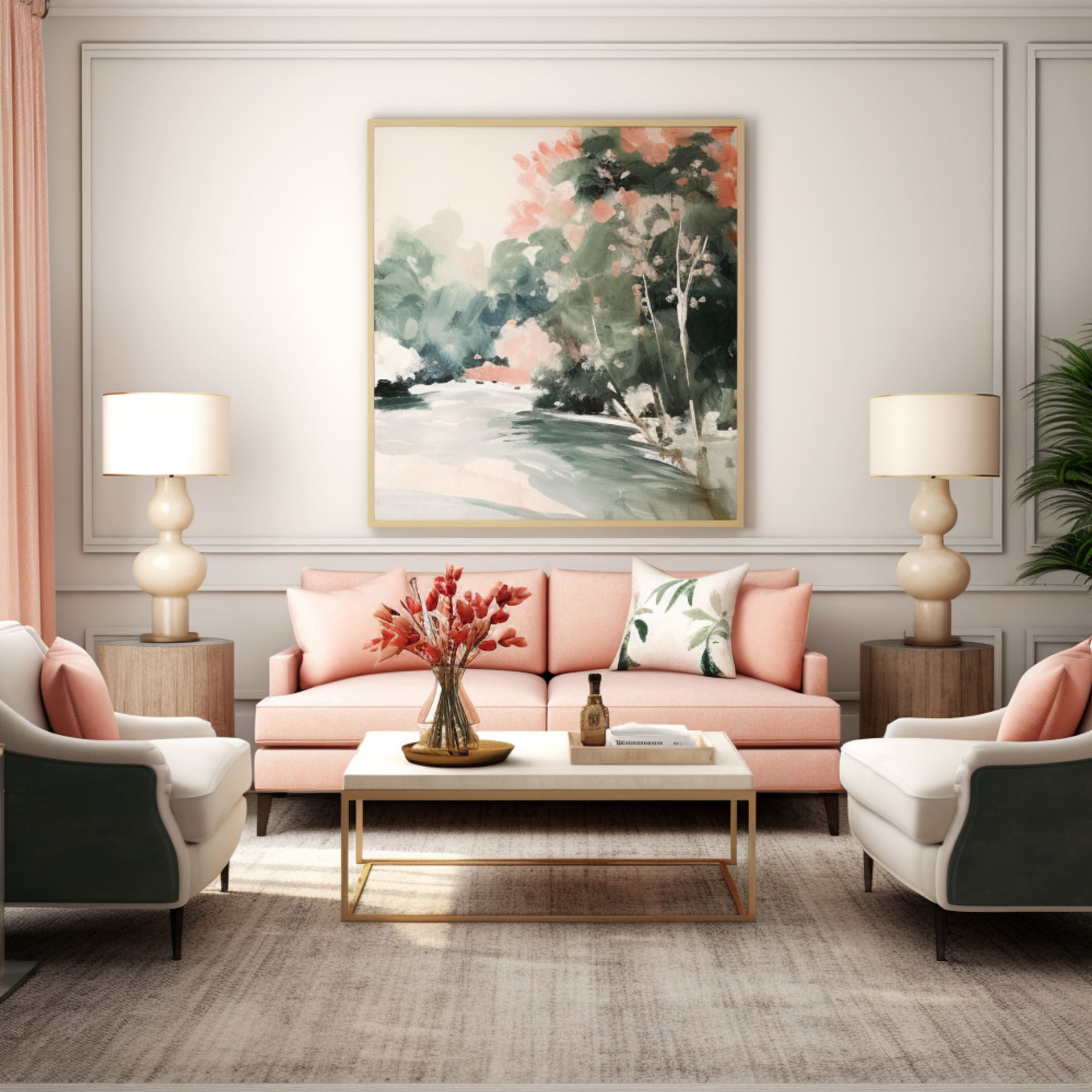 Pink Realty Rentals | Real Estate Agents Serving Colorado