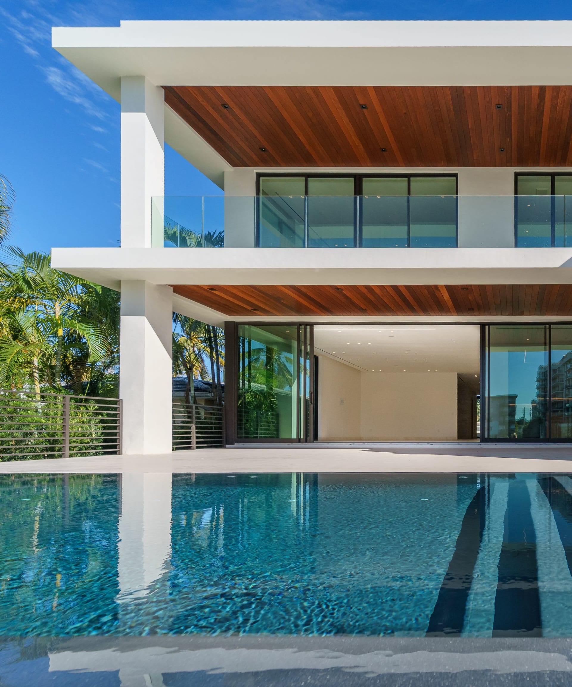 Hannah Laird | Los Angeles Real Estate