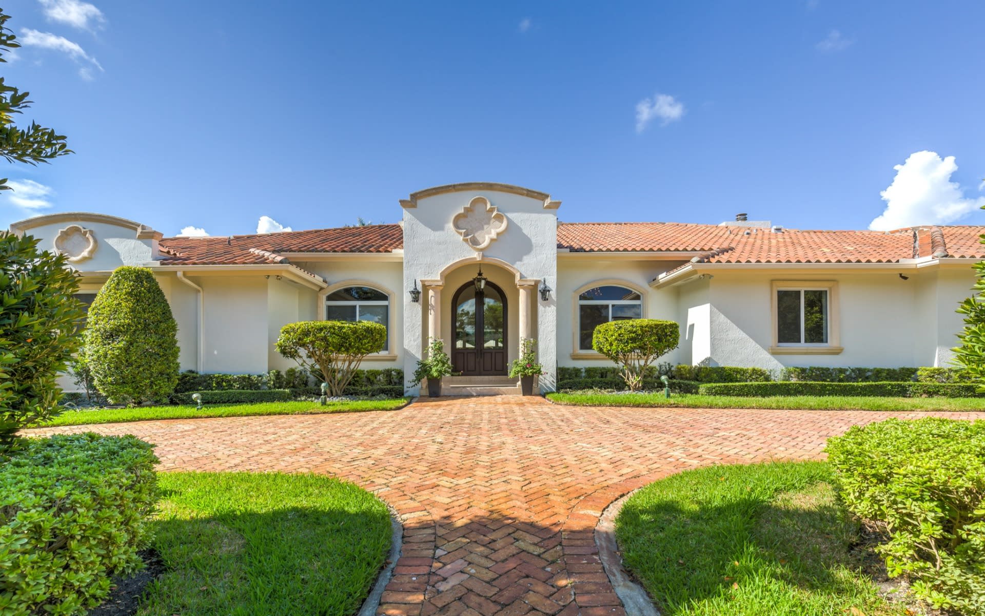 Videos | Joe Lewkowicz