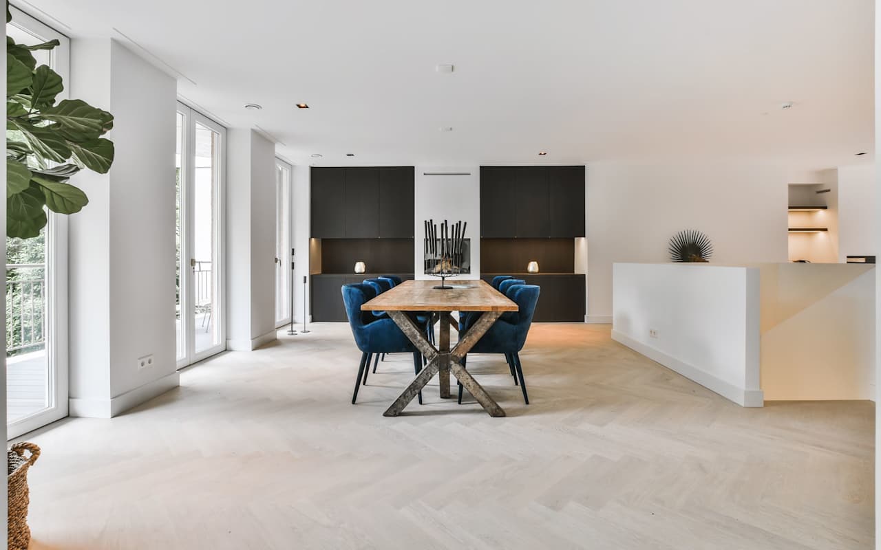 Meet Reback Realty | Palm Beach County Real Estate Agents