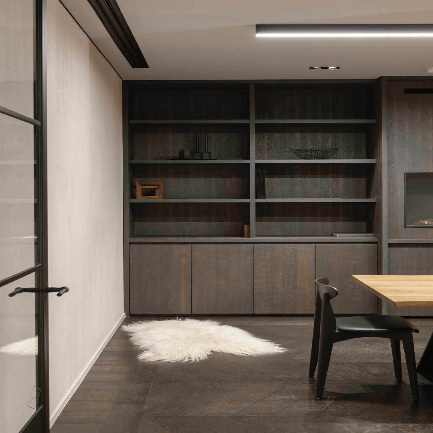 Bellevue Professional Real Estate Agents | Roman Shulyak