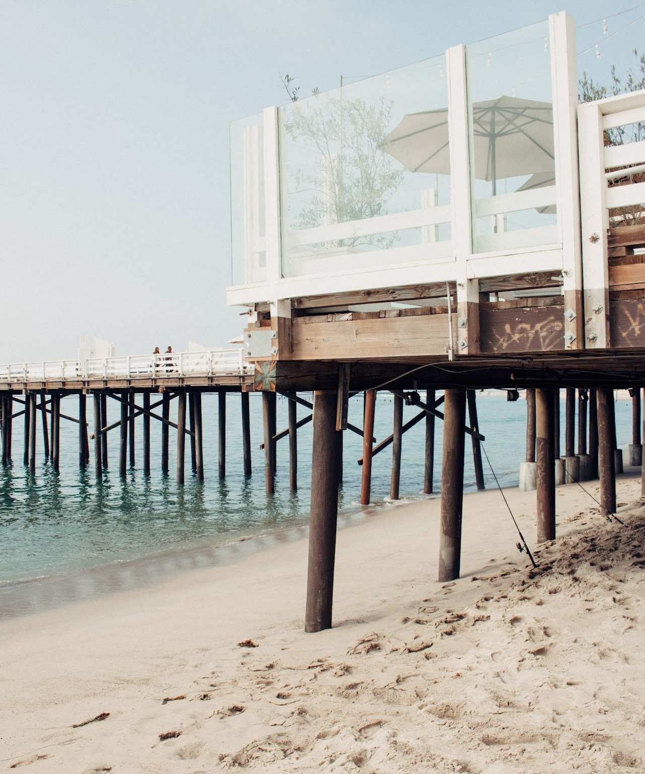 San Diego Luxury Real Estate Agents | Booth Properties