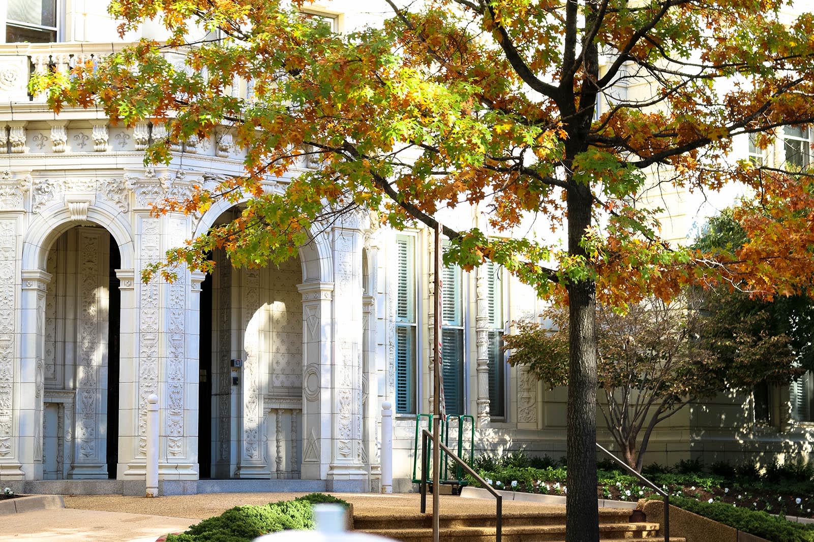 Neighborhoods | Homaira Karimi | Washington, D.C. Real Estate