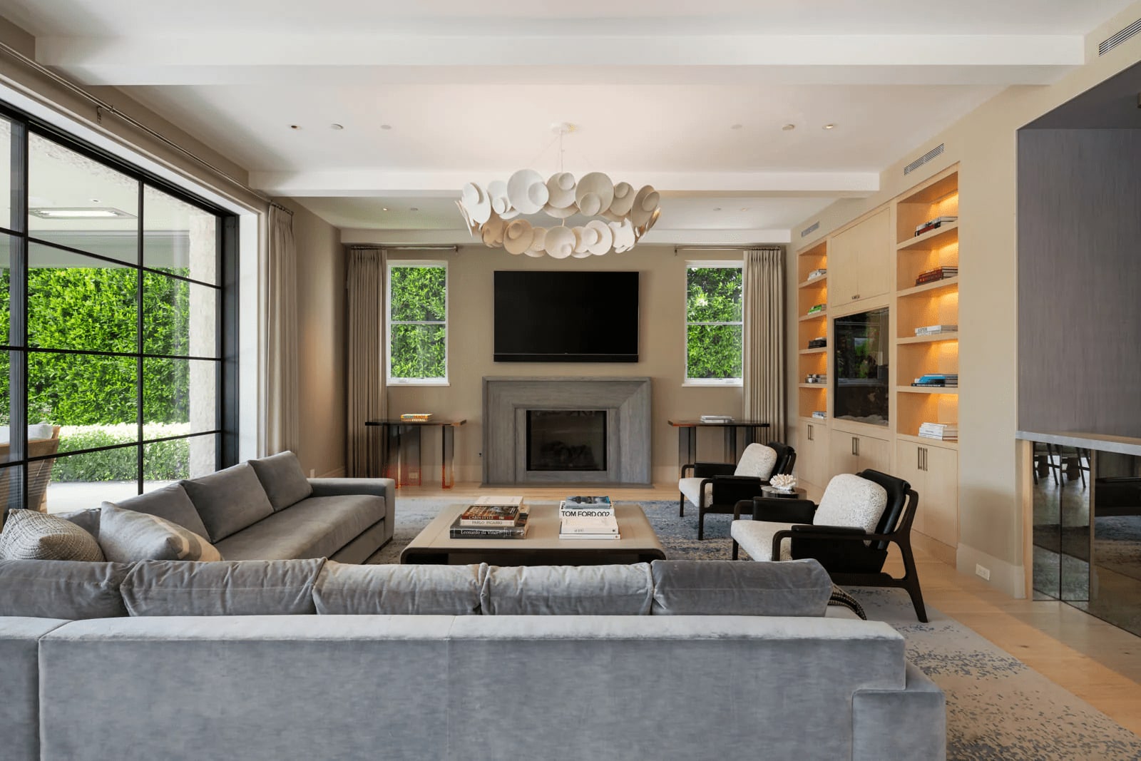 Join Us at Our Upcoming Events | Tracy Tutor Team