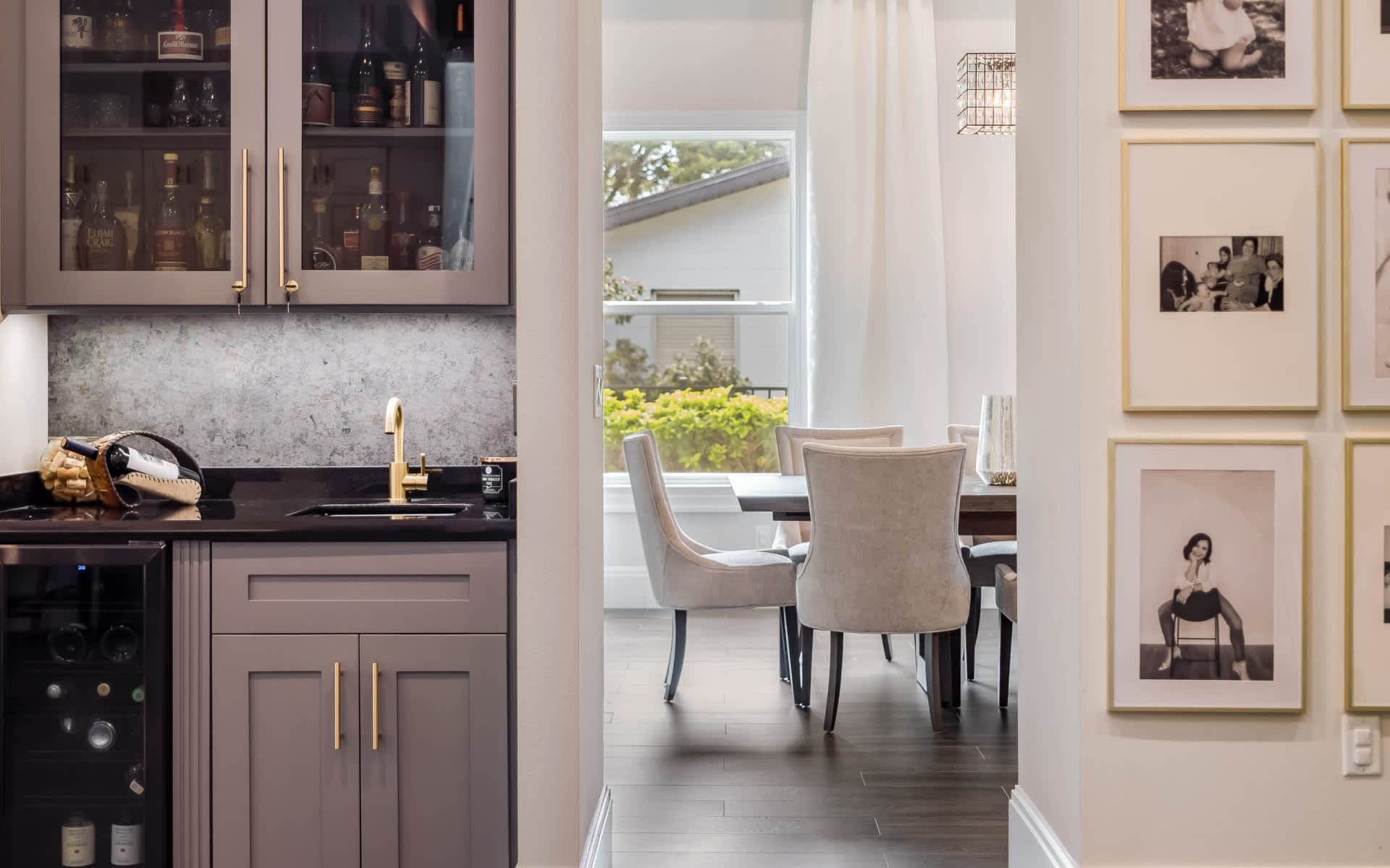 About Us | Casa Galán LLC Construction | Orlando Florida