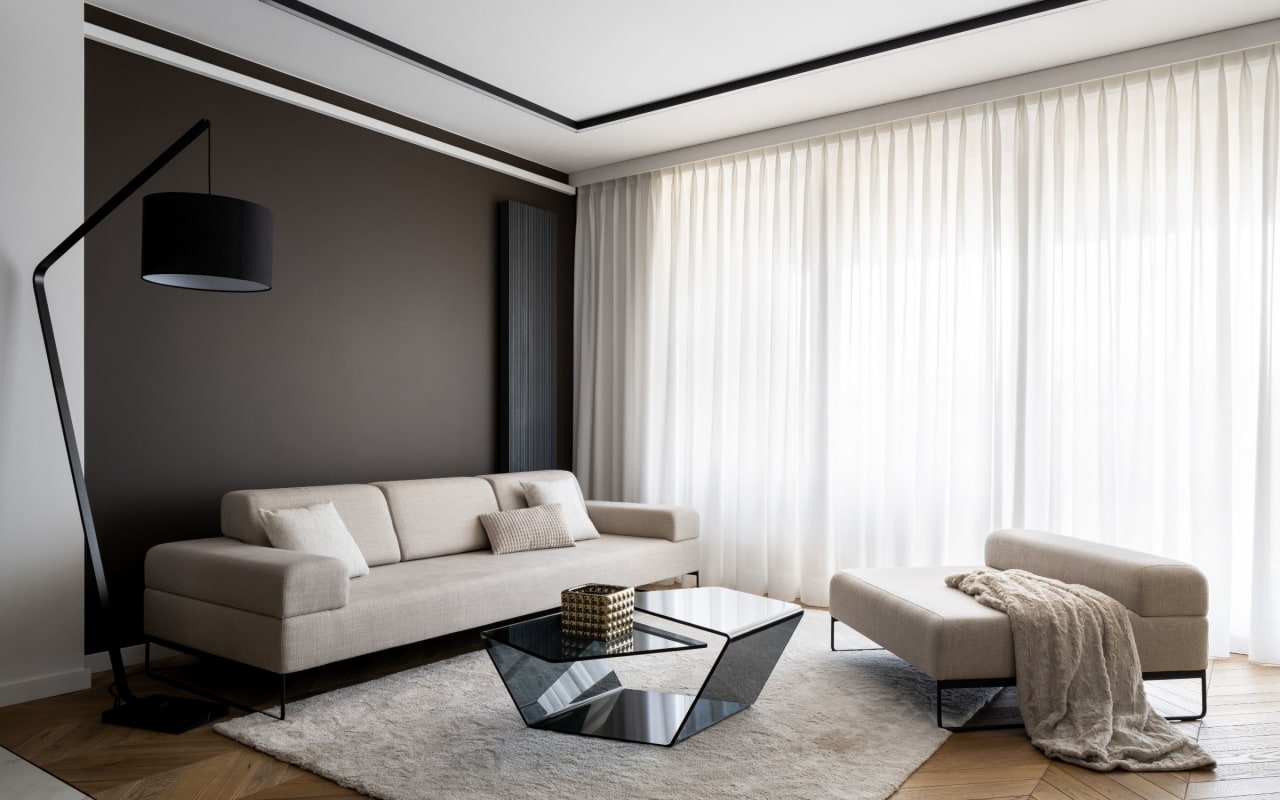 Garrett Chan | Real Estate Agent Serving Los Angeles