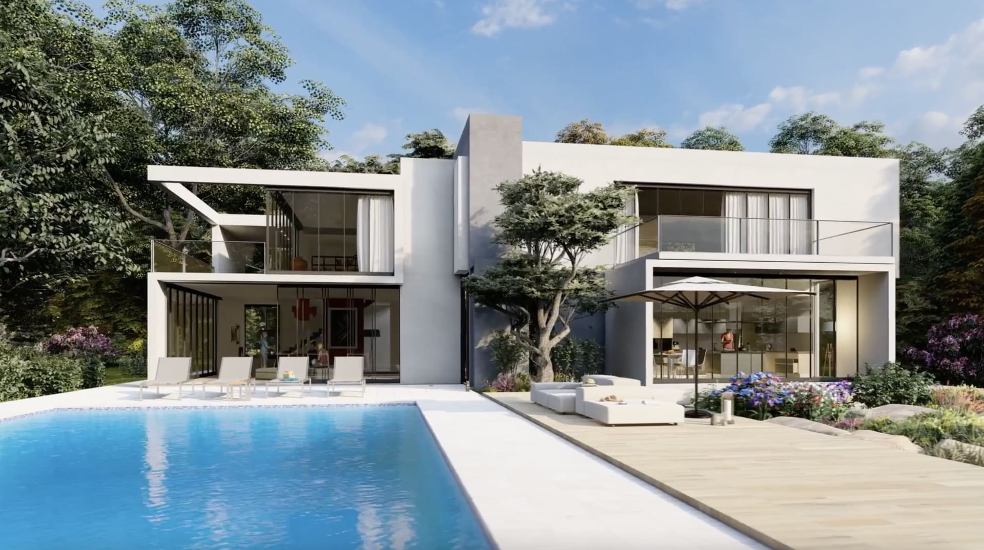 Christian Kleiner | San Juan Real Estate Agent