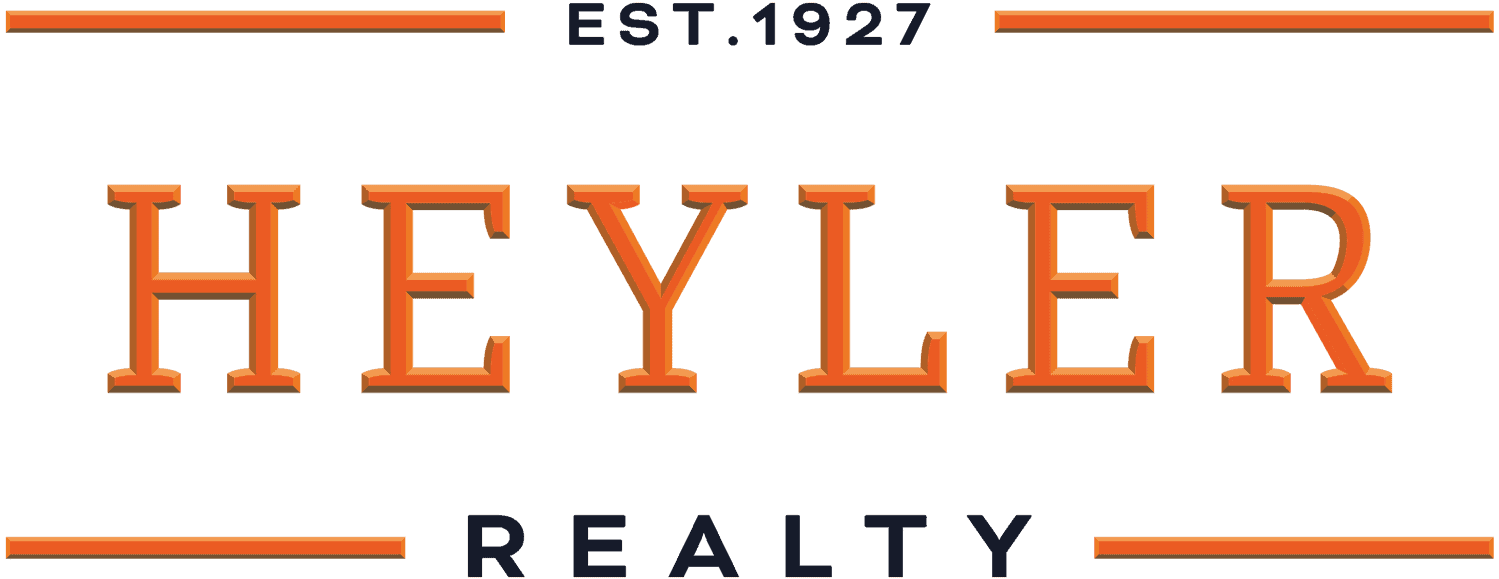 Heyler Realty | Los Angeles Real Estate Experts | Westside, Greater LA