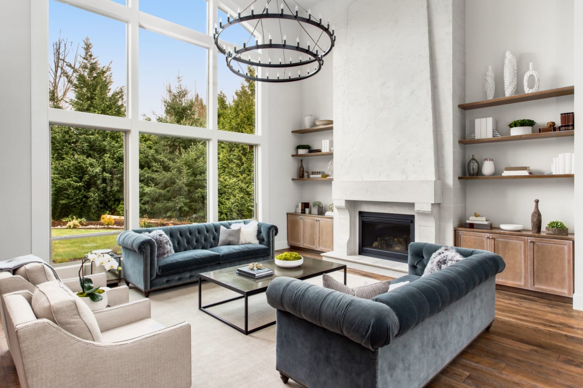 Testimonials | Park City Real Estate | Keri Holland Group