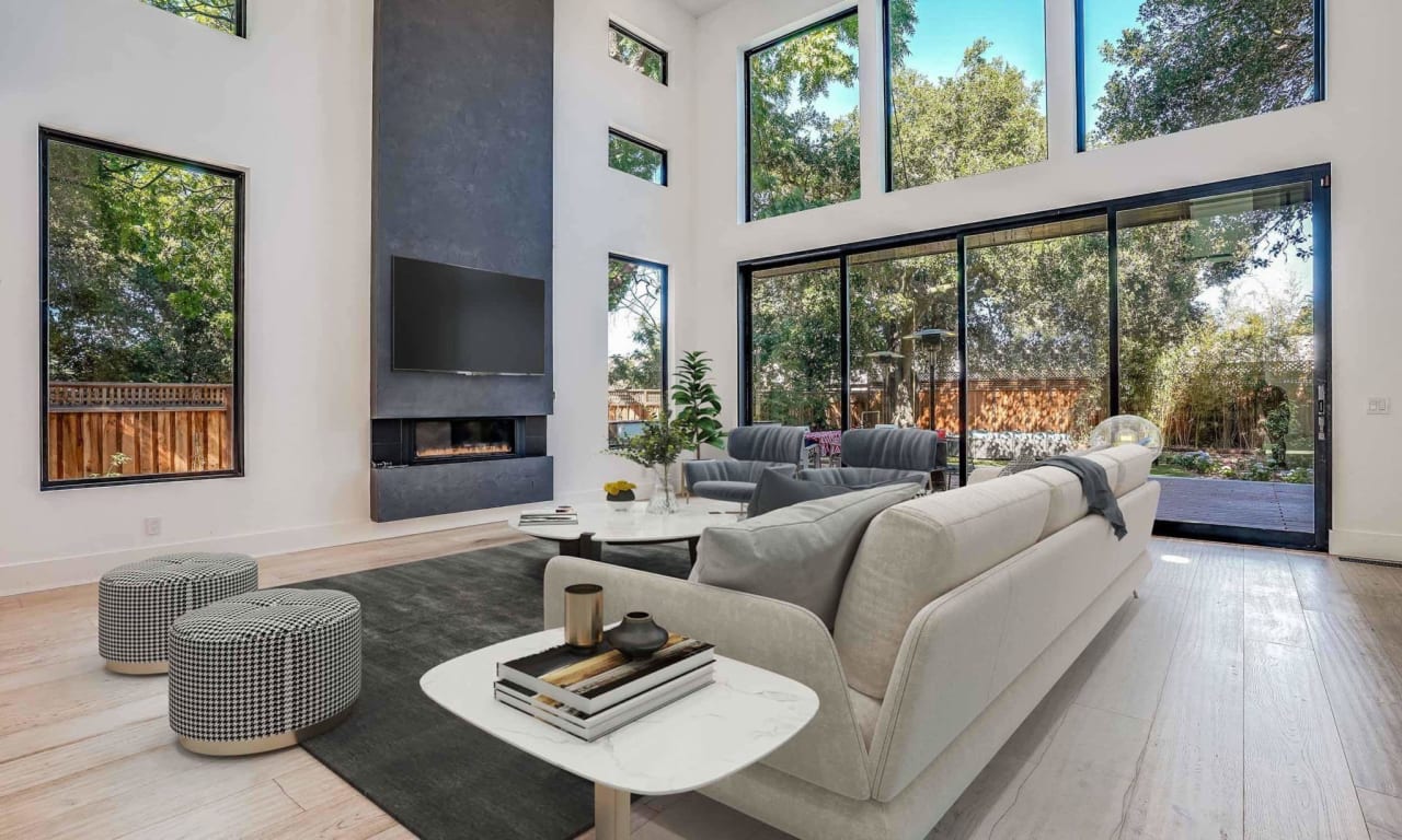 Contact Us - JetSet Homes