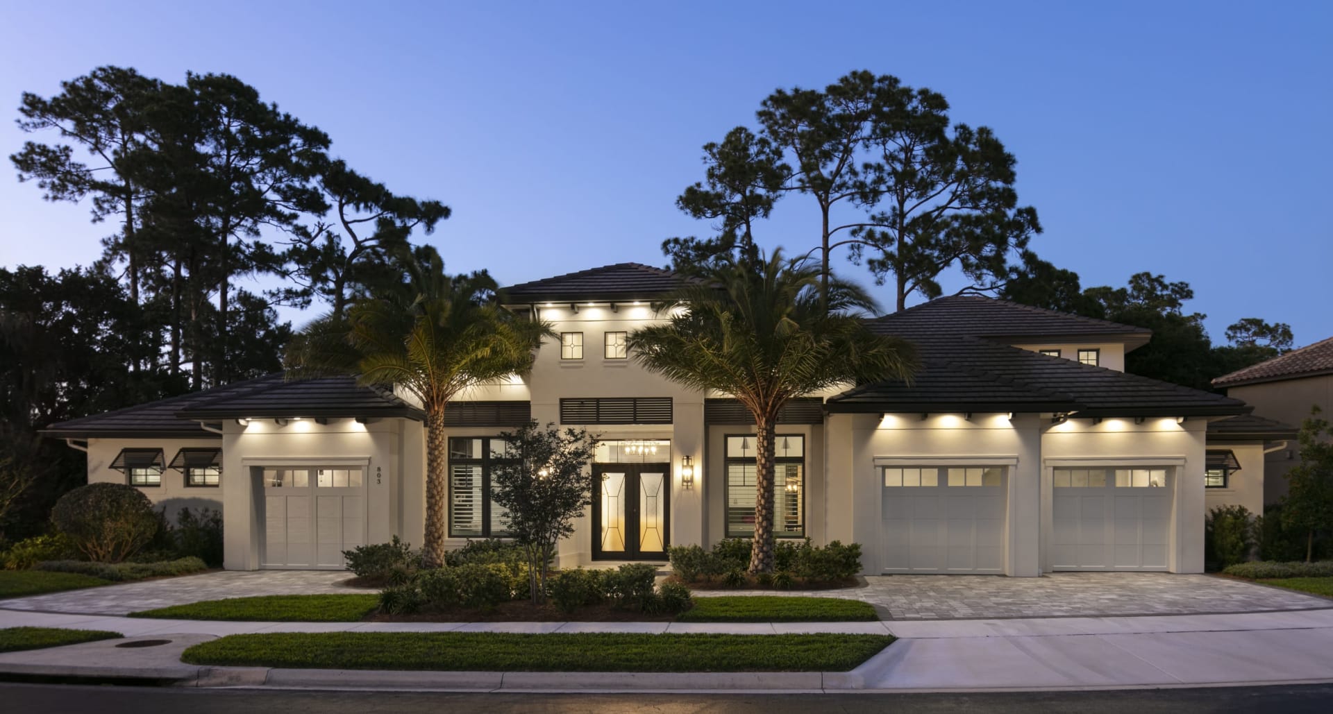 Videos - Mel Bernstein Team