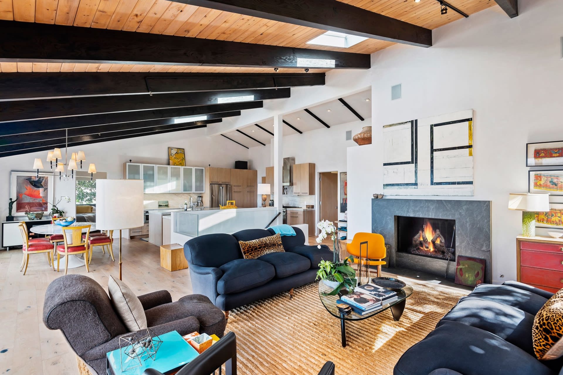 Blog | DeAnn Rochelle | Santa Barbara Real Estate Agent