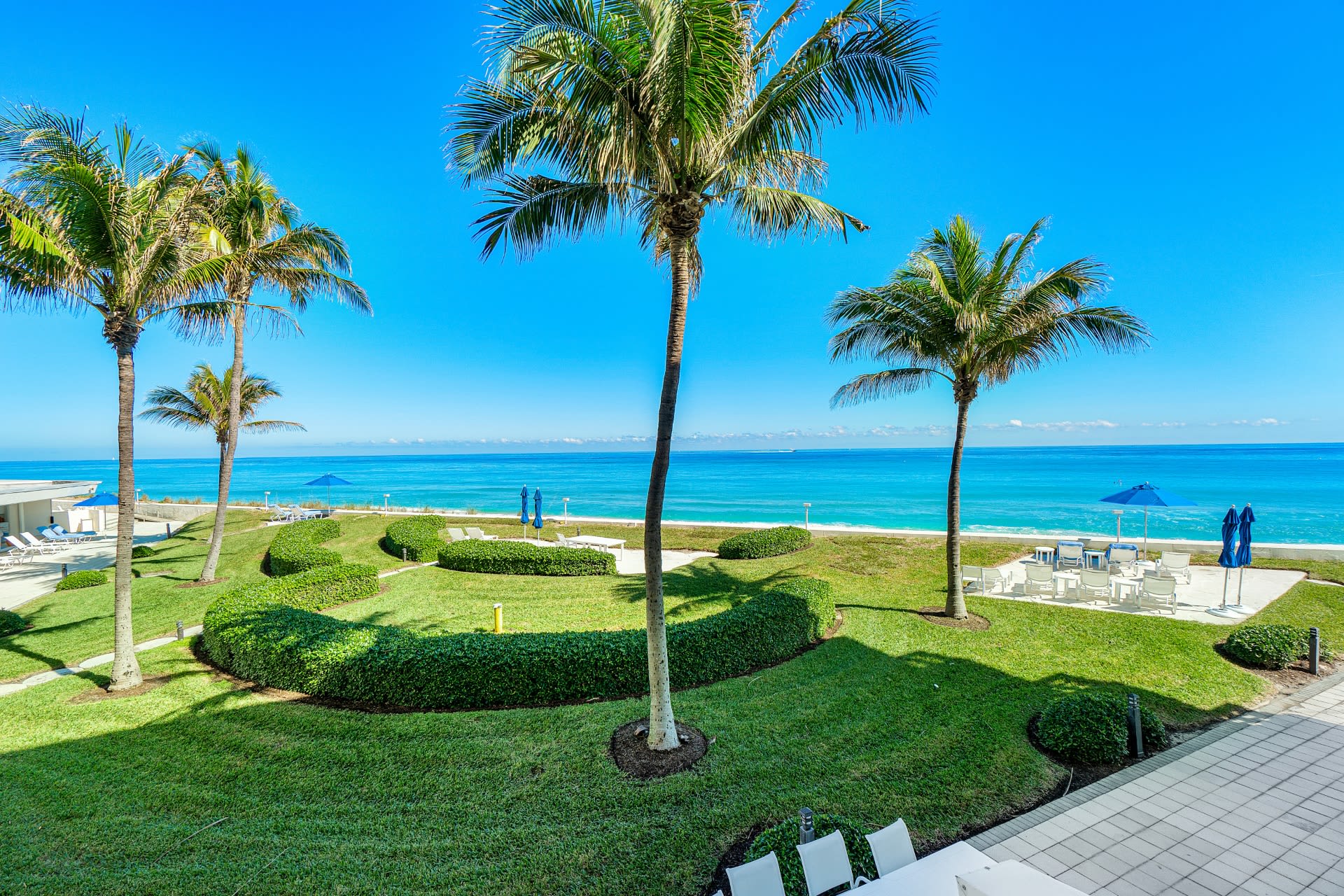 Guide to Palm Beach Island | Tina Fanjul Associates