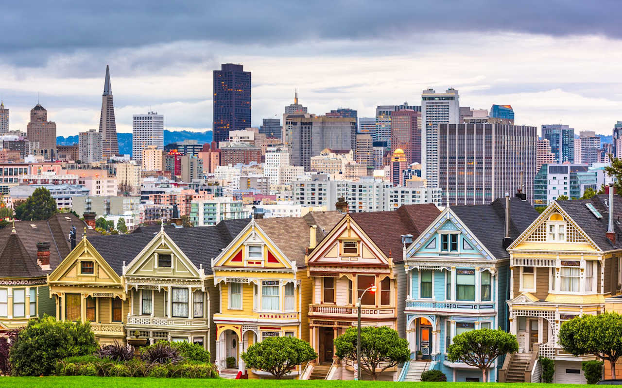 Alamo, CA Real Estate & Homes for Sale | Kari Wahl Team