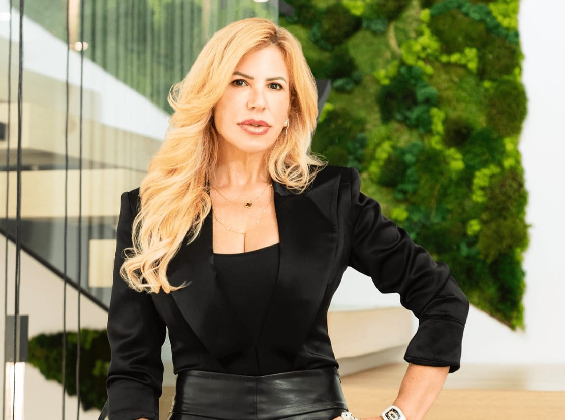 Studio City, CA Real Estate Agents - The Peretz Group