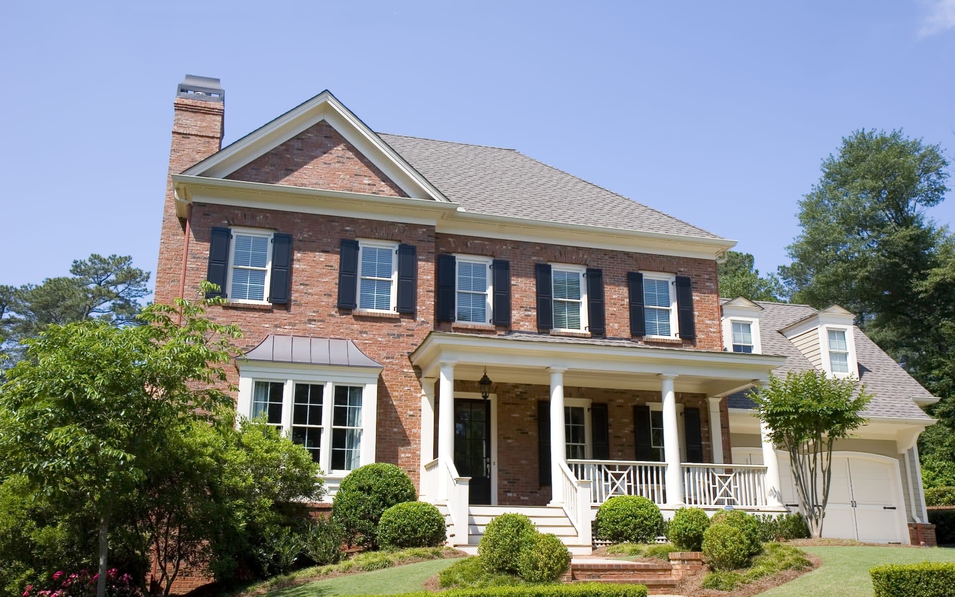 Jen Mascaro Team | Pennsylvania Real Estate Agents