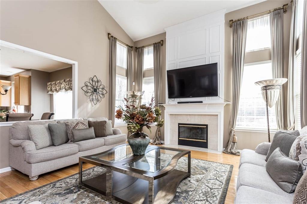 Zach Purdy | Indianapolis, IN Real Estate Agent