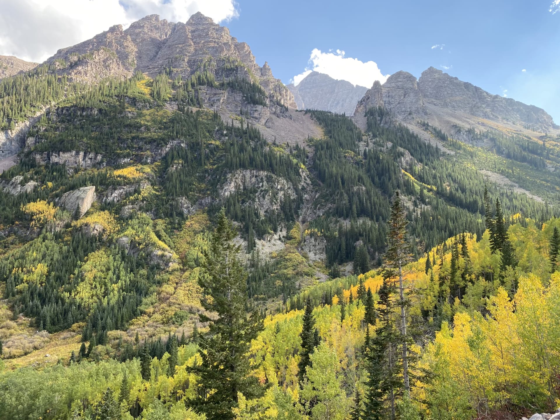 Rentals | Colorado Real Estate | Justin Addison