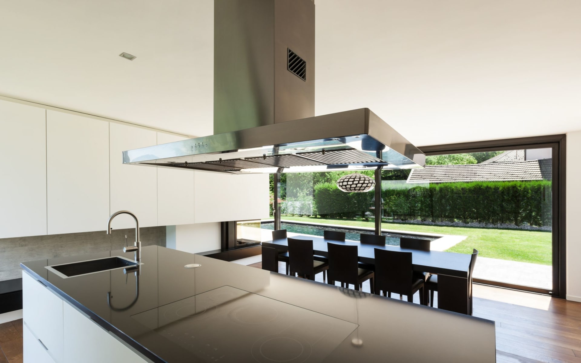 Daniel Maya | Real Estate Agent Serving Florida