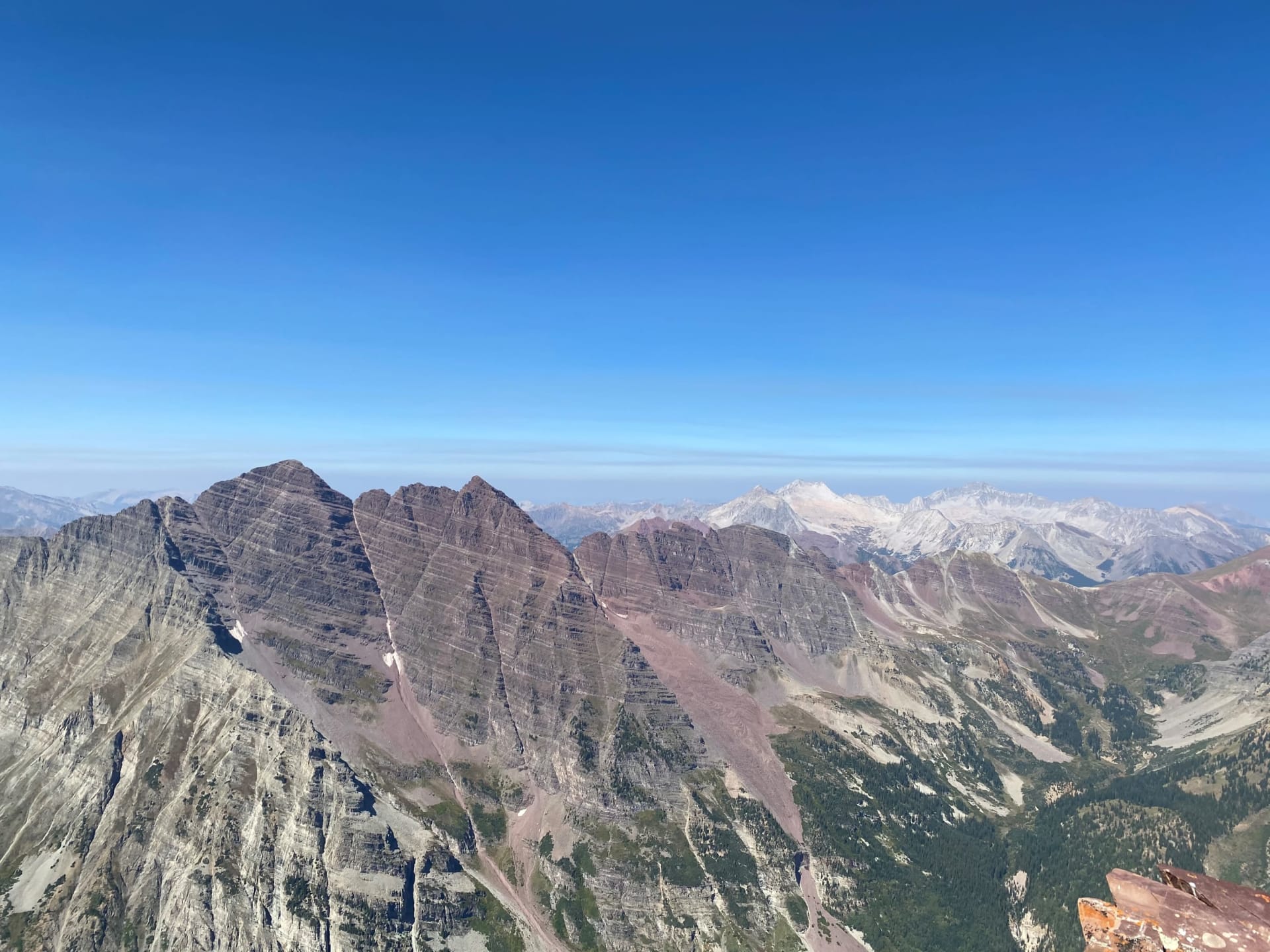 About Justin Addison | Aspen Real Estate Agent & Realtor